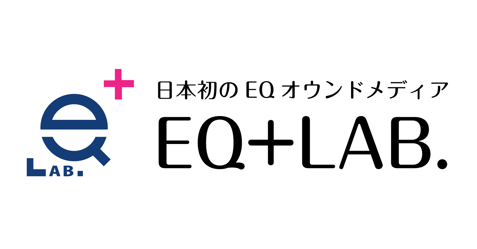 EQ+LAB.